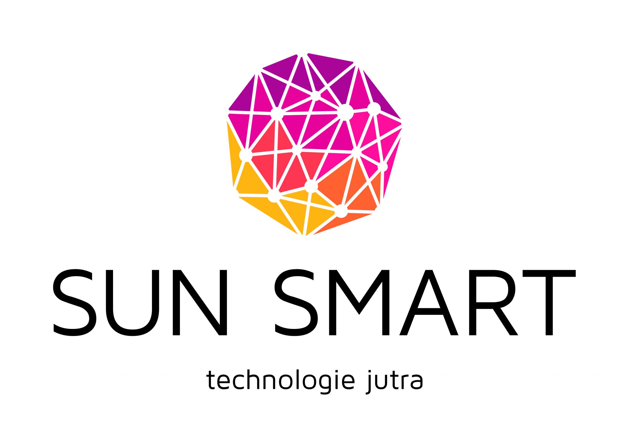 Odnawialne źródła energii z Sun Smart – Oszczędzaj energię!